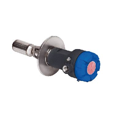 Switch Tipo flotador Lateral – Tienda Vtecautomation